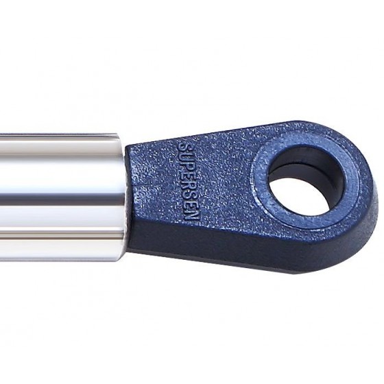 台灣安肯 - SS1-0615 Eyelet( Hole 8mm)Select Spec.