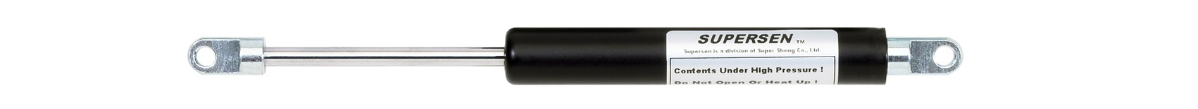 台灣安肯 - 0412-L1AM4