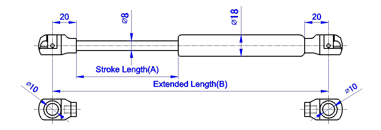 台灣安肯 - 0818-B10