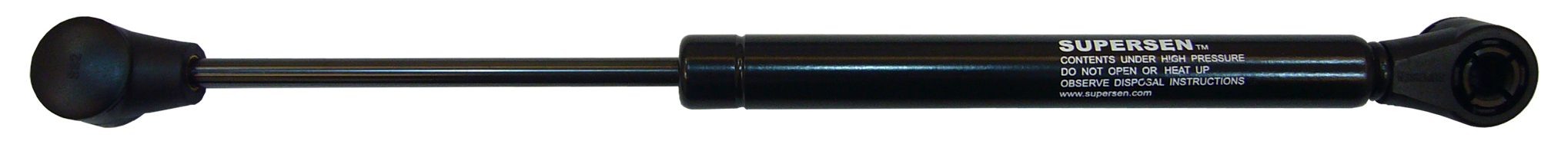 台灣安肯 - 0818-SS2