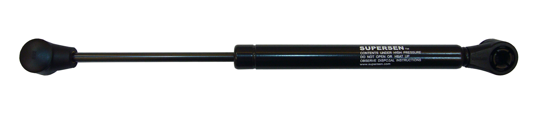 台灣安肯 - 0818-SS2