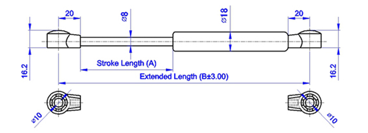 台灣安肯 - 0818-SS2
