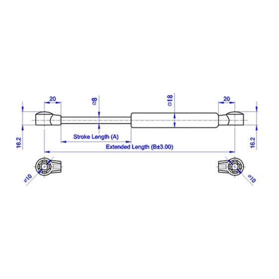 台灣安肯 - 0818-SS2