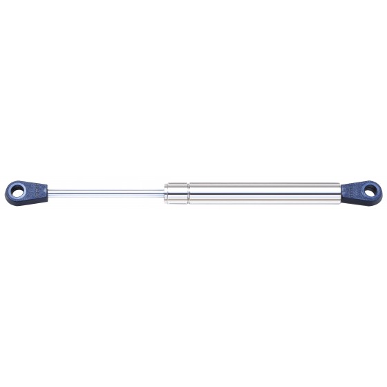 台灣安肯 - S0615-SS1 (8mm孔)