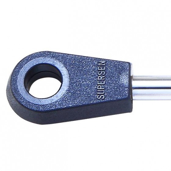 台灣安肯 - S0615-SS1 (8mm孔)