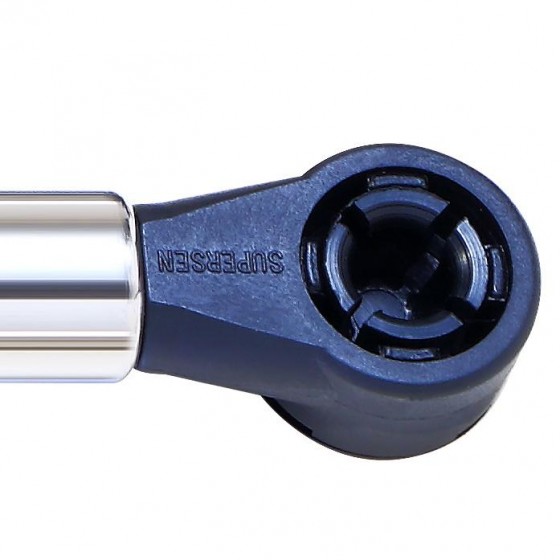 台灣安肯 - S0615-SS2 (10mm孔)