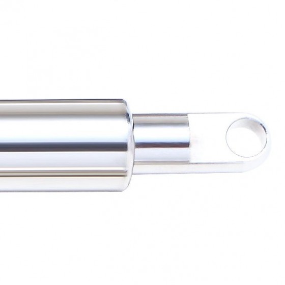 台灣安肯 - S0615-L1S (6mm孔)