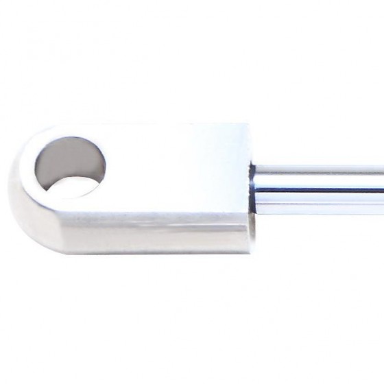 台灣安肯 - S0615-L5SM608 (8mm孔)