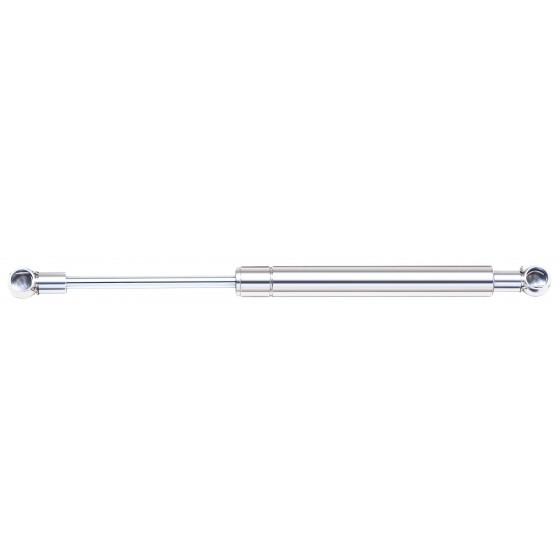 台灣安肯 - S0615-C9S20M6 (10mm孔)